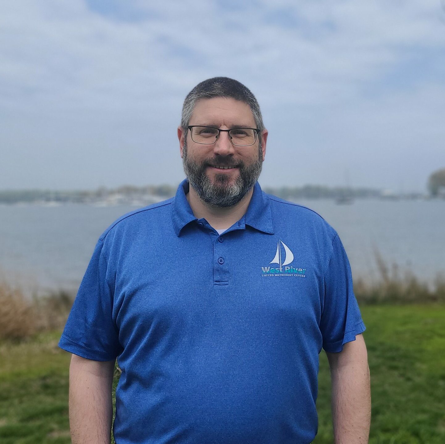 Meet Our Leadership - West River Center